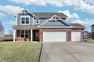 Camby Indiana Homes for Sale | Indianapolis Homes