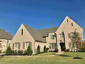 Single Family Houses for Sale Now in Collierville, TN