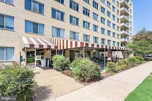 Belle View Condos For Sale Alexandria VA - Belle View Condominiums