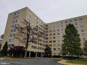 Belle View Condos For Sale Alexandria VA - Belle View Condominiums