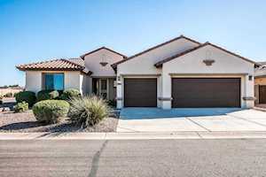 Robson Ranch Real Estate in Eloy AZ - Robson Ranch Homes for Sale in ...