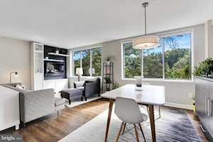 Belle View Condos For Sale Alexandria VA - Belle View Condominiums