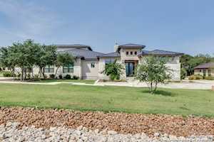 Copper Ridge Homes For Sale - New Braunfels TX Real Estate