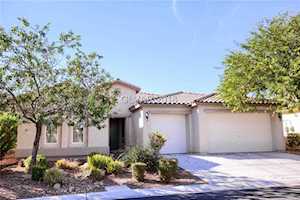 Carson Ranch Homes for Sale | Las Vegas Real Estate