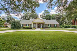 Killearn Estates Listings & Market Report Jan 2019 • Tallahassee Killearn