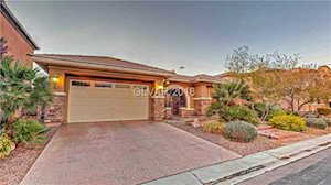 Silverstone Ranch Homes for Sale | Las Vegas, NV Real Estate