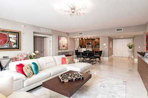 200 East Condos for Sale in Downtown Boca Raton, FL | Champagne ...