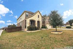 Alamo Ranch Homes for Sale - San Antonio TX Real Estate