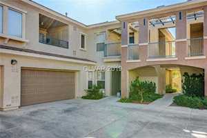 Amber Ridge Condos for Sale in Summerlin | Las Vegas Real Estate