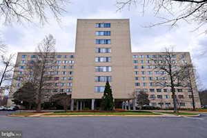 Belle View Condos For Sale Alexandria VA - Belle View Condominiums