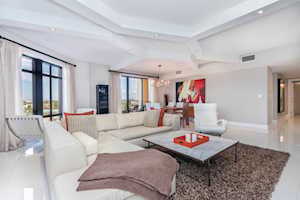 200 East Condos for Sale in Downtown Boca Raton, FL | Champagne ...