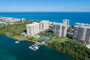 Boca Towers Condos for Sale in Boca Raton, FL | Champagne & Parisi Real ...