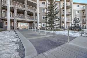 55+ Senior Living Condos for sale in Calgary - 55 Plus Age Restricted ...