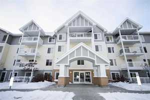 Aspen Meadows Condos for Sale - Edmonton Condos and Townhomes