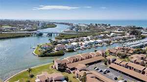 Windrush Cove Condos for Sale Indian Rocks Beach Florida