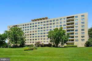 Belle View Condos For Sale Alexandria VA - Belle View Condominiums