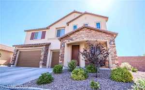 Eagle Ranch Homes for Sale | Las Vegas Real Estate