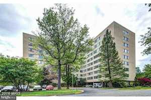 Belle View Condos For Sale Alexandria VA - Belle View Condominiums