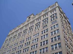 Condos for Sale in Downtown Memphis TN - Downtown Memphis Condos