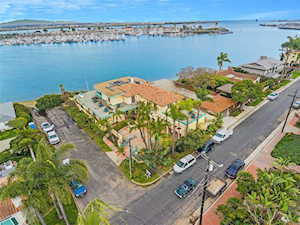 Point Loma Homes For Sale (Point Loma Houses For Sale)