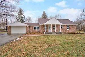 Camby Indiana Homes for Sale | Indianapolis Homes