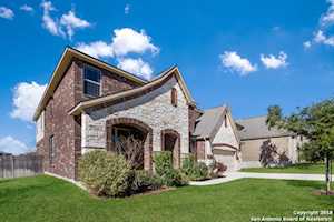 Alamo Ranch Homes for Sale - San Antonio TX Real Estate