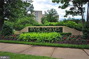 Belle View Condos For Sale Alexandria VA - Belle View Condominiums