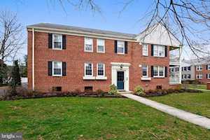 Belle View Condos For Sale Alexandria VA - Belle View Condominiums