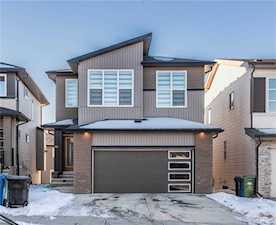 Walkout basement homes for sale in Calgary | Calgary Houses with ...