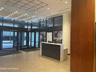 3601 C St #1314-1334 Anchorage, AK 99503 | MLS 23-4394