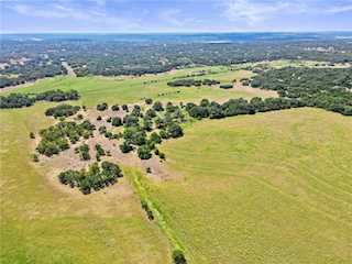For sale 9151 Ranch Road 2338 Georgetown, TX farm for sale