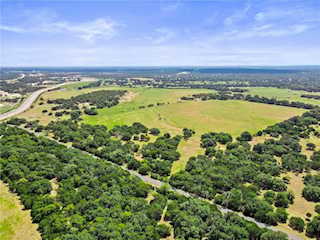 For sale 9151 Ranch Road 2338 Georgetown, TX farm for sale