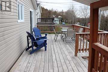 36 Gull Pond Road Gull Pond, NL A2N2Y4 | MLS 1272917