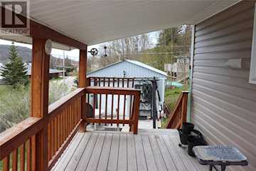 36 Gull Pond Road Gull Pond, NL A2N2Y4 | MLS 1272917
