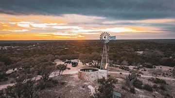 For sale 104 NW Yo Ranch Road Mountain Home, TX farm for sale