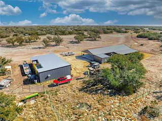 For sale 2527 County Road 110 Sonora, TX lot for sale