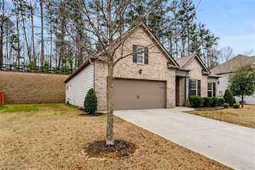 736 Red Wolf Run, Atlanta, GA 30349, | MLS# 7545432 | For Sale