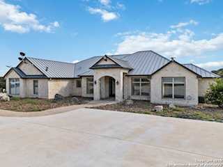 27481 Smithson Valley, San Antonio, TX 78261 - home for sale