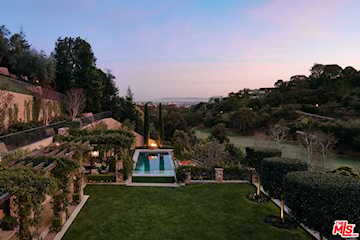 10936 Chalon Rd, Los Angeles, CA 90077 | RubyHome