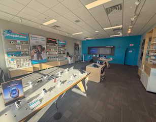 940 Frontenac Drive Winona, MN 55987 | MLS 6719375