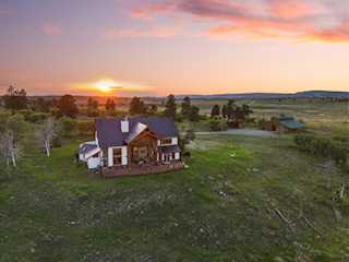 4234 Brown Ranch Road Placerville, COLORADO 81430 | MLS 43500