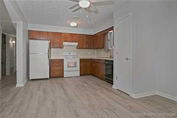 8400 Corydon Ramsey Rd NW Ramsey, IN 47166 | MLS 202509172