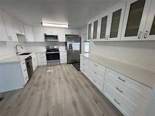 215 Red Maple Dr Palm Harbor, FL 34684 | MLS TB8405281