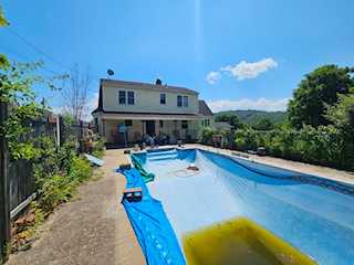 Monson, 4 Stewart Ave, MA, home for sale, MLS#:73410838 home for sale