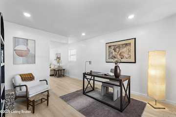 6917 Memory Ln Louisville, KY 40258 | MLS 1696338