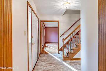 48 Cherokee Dr Shelbyville KY 40065 | MLS#1697520