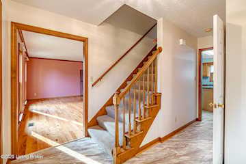 48 Cherokee Dr Shelbyville KY 40065 | MLS#1697520