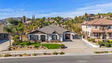 Just Listed 229 Oldenburg Lane, Norco, 92860, IG25214026