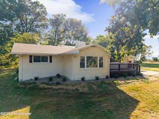 1510 Rebel Ridge Rd La Grange, KY 40031 | MLS #1698708