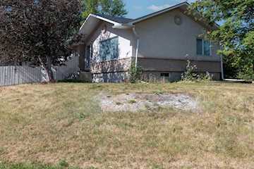 4328 NE Greenview Dr Calgary, AB T2E 5 | MLS® A2258949